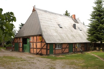 Start - PLZ 19258 / gemeinde-gallin.de