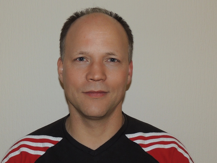 Über uns | Kontakt - PLZ 19258 / gemeinde-gallin.de